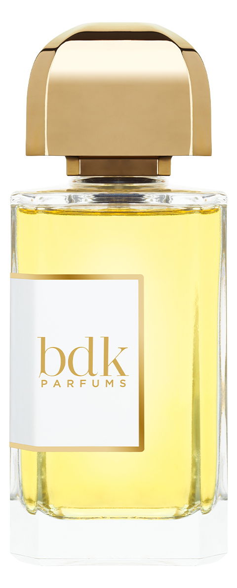 Vanille Caviar by bdk Parfums » Reviews & Perfume Facts