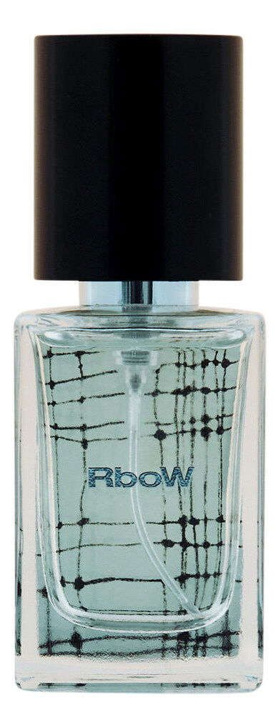 Case Study #11 - Monsoon by RboW » Reviews & Perfume Facts
