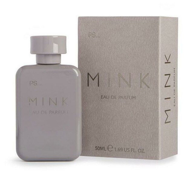 Mink by Primark » Reviews & Perfume Facts