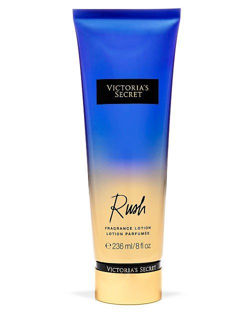 Rush by Victoria's Secret » Reviews & Perfume Facts