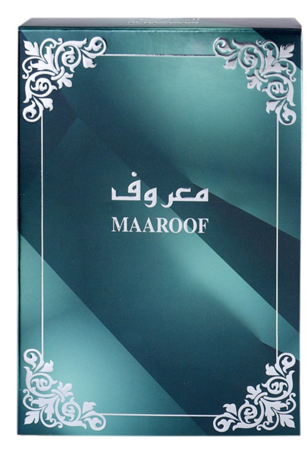Maaroof by Al Haramain » Reviews & Perfume Facts