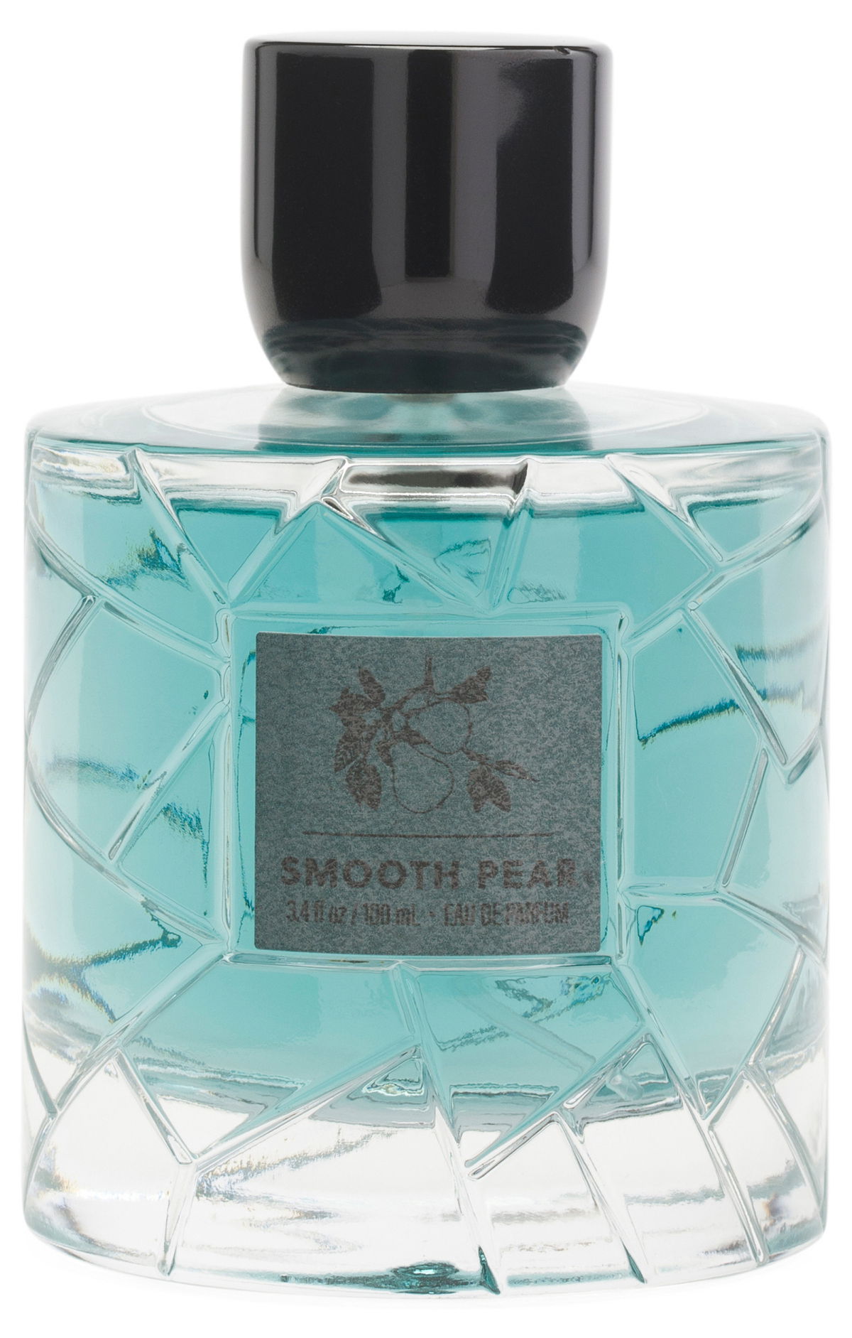 Smooth Pear by Tru Fragrance / Romane Fragrances » Reviews & Perfume Facts