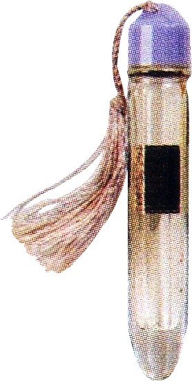 Printemps de Paris / Springtime in Paris by Bourjois » Reviews ...