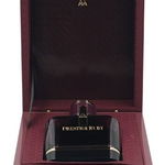 Prestige Ruby by Al Majed Oud / الماجد للعود » Reviews & Perfume Facts