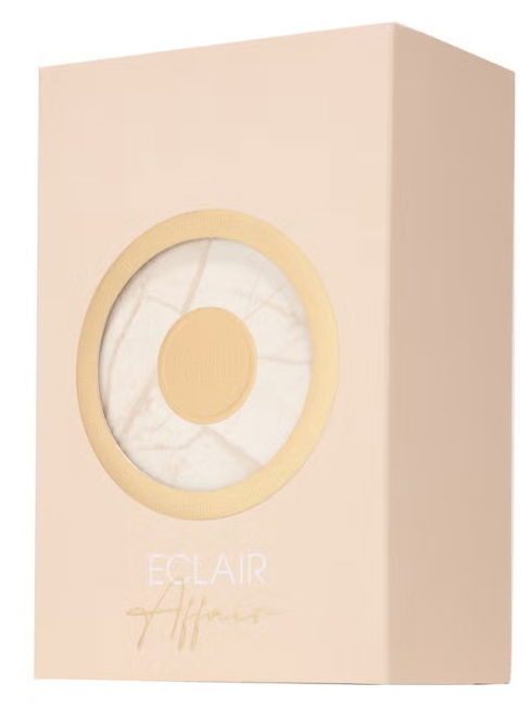 Eclair Affaire by French Avenue » Reviews & Perfume Facts
