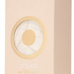 Eclair Affaire by French Avenue » Reviews & Perfume Facts