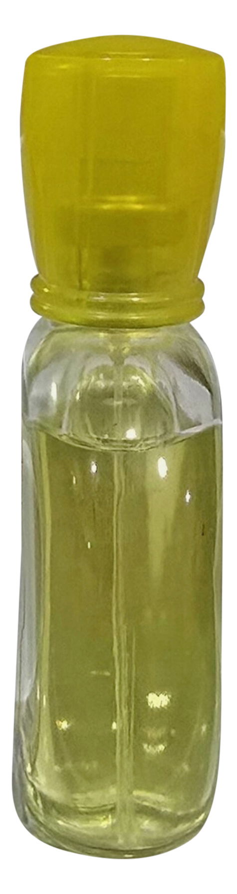 Funshine Bear by TCFC » Reviews & Perfume Facts