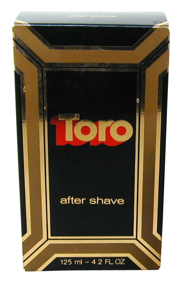 Toro by Marbert (After Shave) » Reviews & Perfume Facts