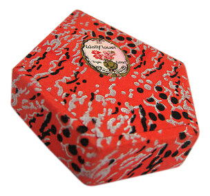 Wallflower by Manon Frères » Reviews & Perfume Facts