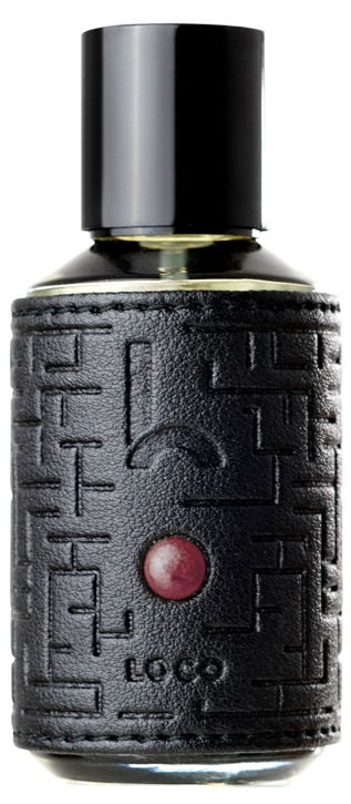 Saturday Cheers by Loco » Reviews & Perfume Facts