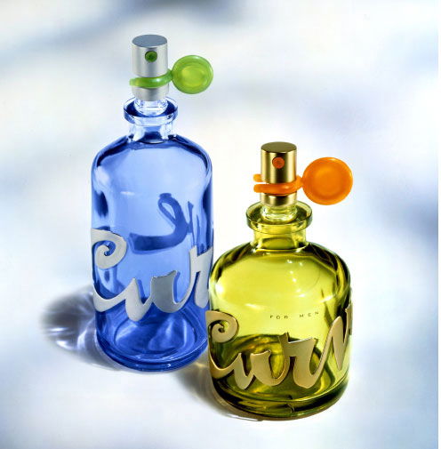 Curve for Men by Curve Liz Claiborne Cologne Reviews Perfume Facts