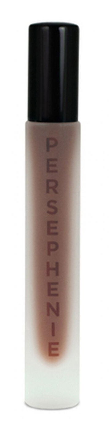 Serpens Song by Persephenie » Reviews & Perfume Facts