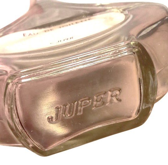 Ambrye's by Juper » Reviews & Perfume Facts