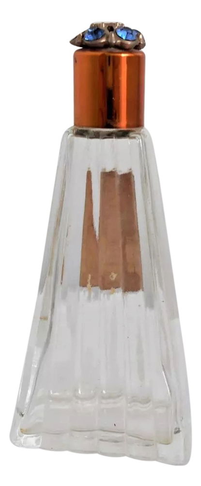 Heaven-Sent by Helena Rubinstein (Perfume Cologne) » Reviews & Perfume ...