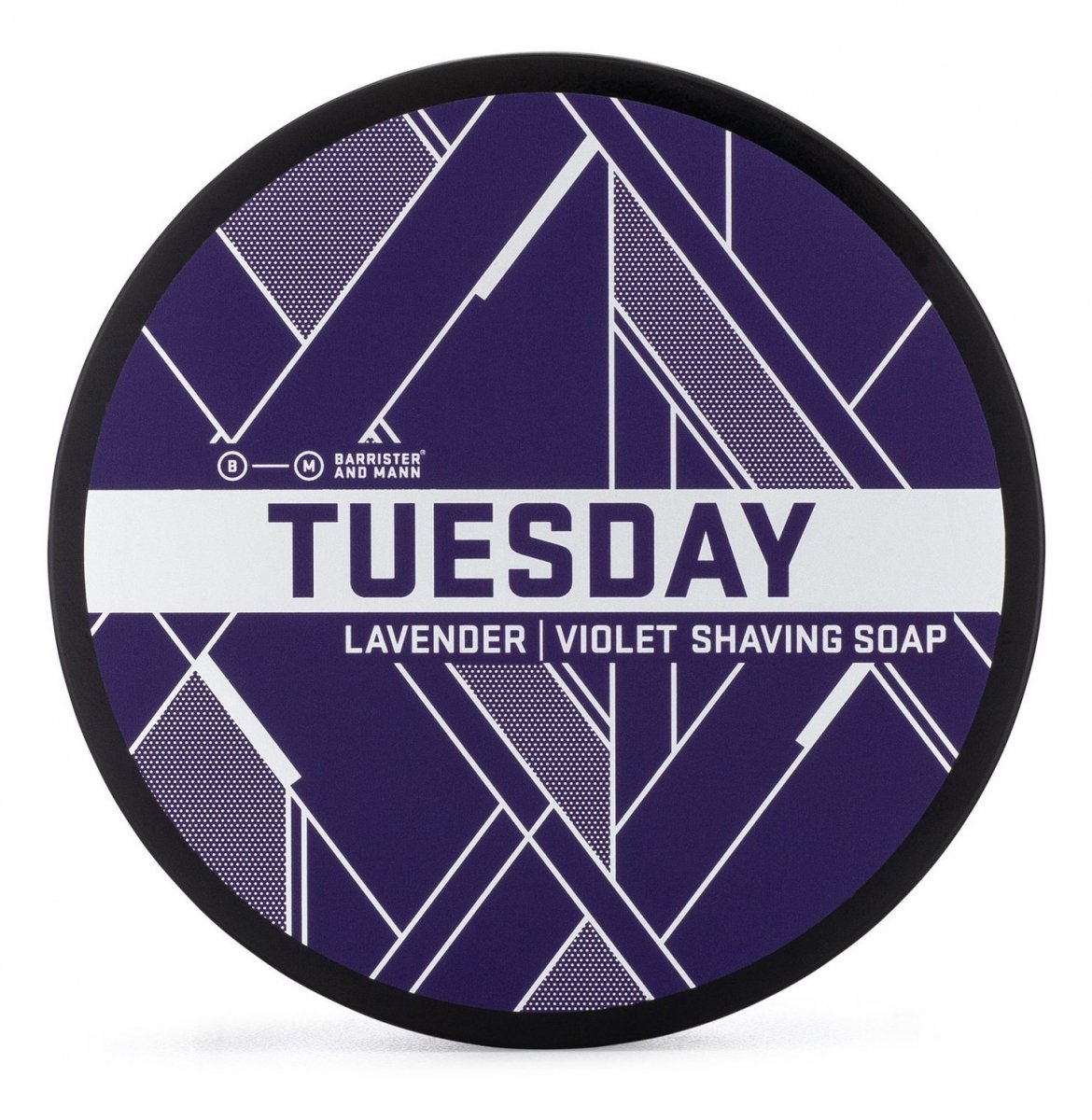 Tuesday by Barrister And Mann (Aftershave) » Reviews & Perfume Facts