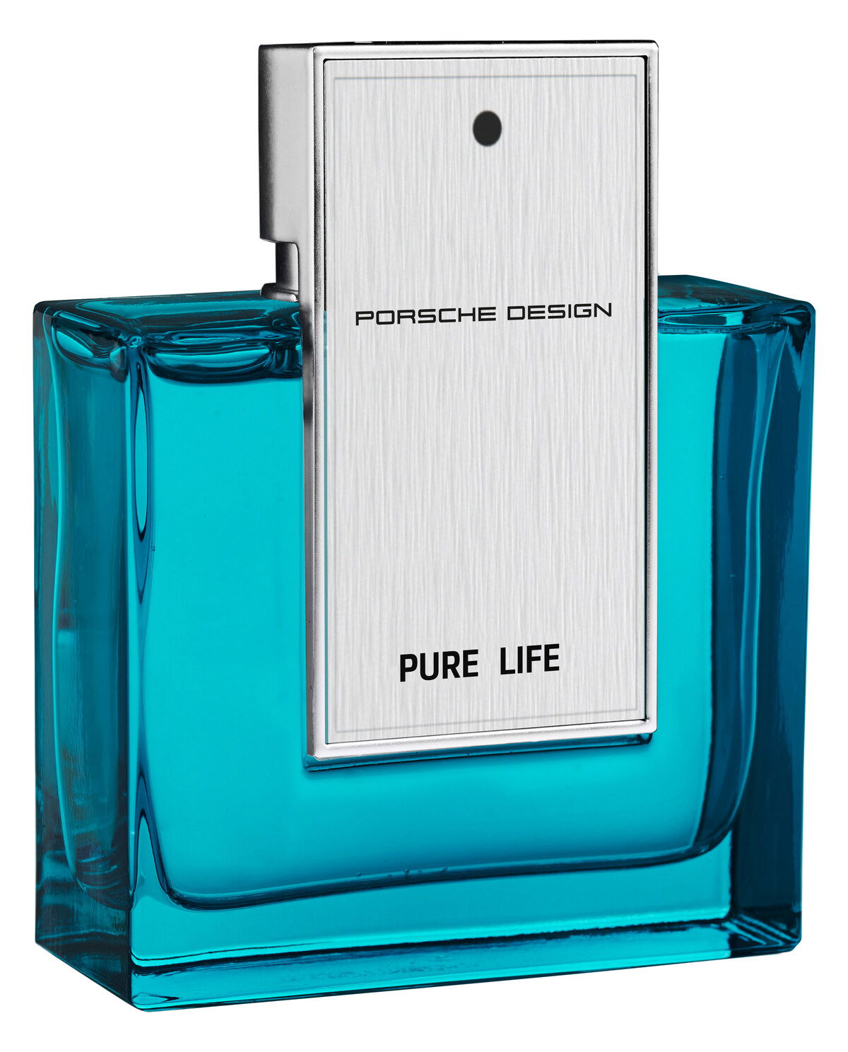 Pure Life by Porsche Design » Reviews & Perfume Facts