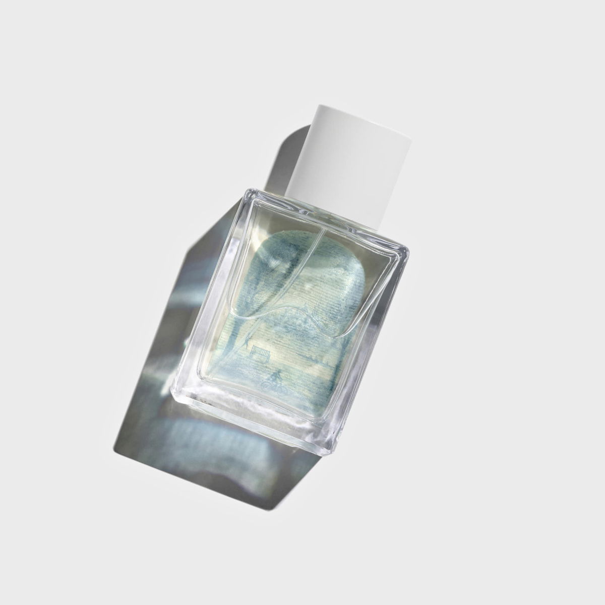 8am by SW19 » Reviews & Perfume Facts