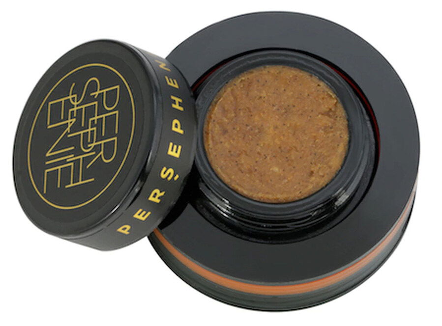 Ferula by Persephenie » Reviews & Perfume Facts