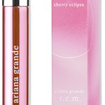 R.E.M. Cherry Eclipse by Ariana Grande » Reviews & Perfume Facts