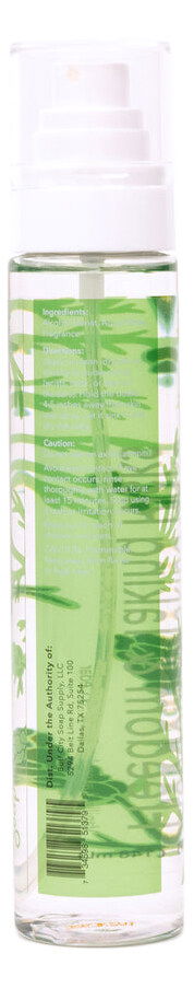 Commando by Buff City Soap » Reviews & Perfume Facts