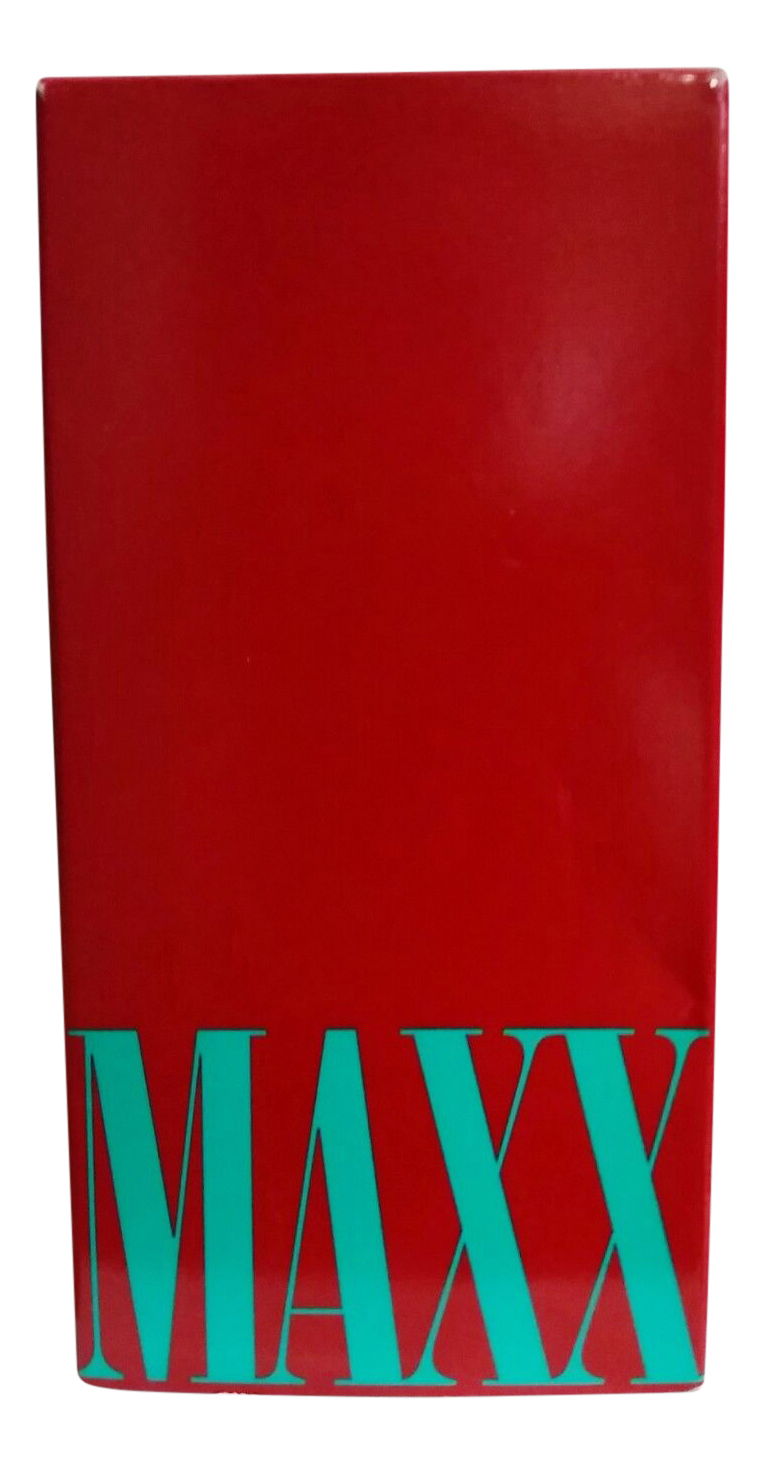Maxx by Avon (Cologne) » Reviews & Perfume Facts