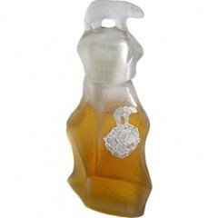 Severny / Северный by Nóvaya Zaryá / Новая Заря » Reviews & Perfume Facts