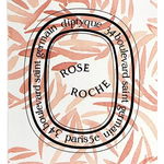 Rose Roche by Diptyque » Reviews & Perfume Facts