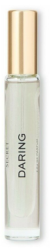 Daring by Victoria's Secret (Eau de Parfum) » Reviews & Perfume Facts