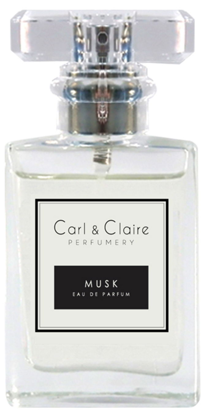 Dancing with my Shadow / Musk by Carl & Claire » Reviews & Perfume Facts