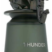 Thunder by French Avenue » Reviews & Perfume Facts