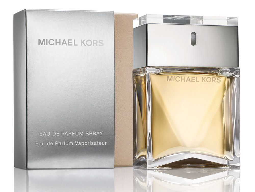 Michael Michael Kors 2000 Eau de Parfum by Michael Kors Reviews Perfume Facts