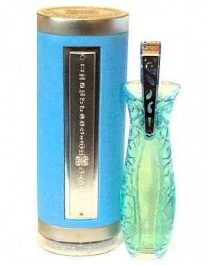 Insurrection Ladies blue by Reyane Tradition » Reviews & Perfume Facts