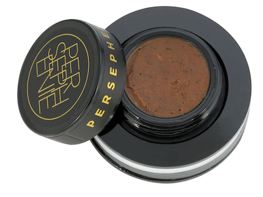 Rose by Persephenie » Reviews & Perfume Facts