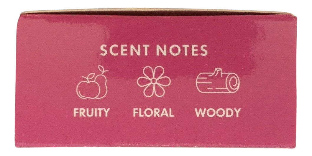 Love Powder Blush by Primark (Eau de Toilette) » Reviews & Perfume Facts