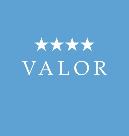 Valor by Dana (Eau de Toilette) » Reviews & Perfume Facts