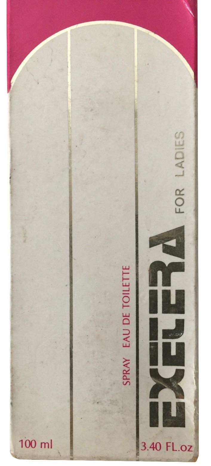 Exetera for Ladies by Parfums Delphes » Reviews & Perfume Facts