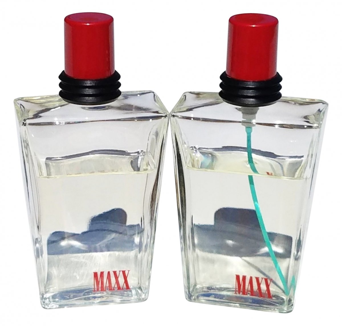 Maxx by Avon (Cologne) » Reviews & Perfume Facts