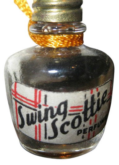 Swing Scottie by Quality Products Co. » Reviews & Perfume Facts