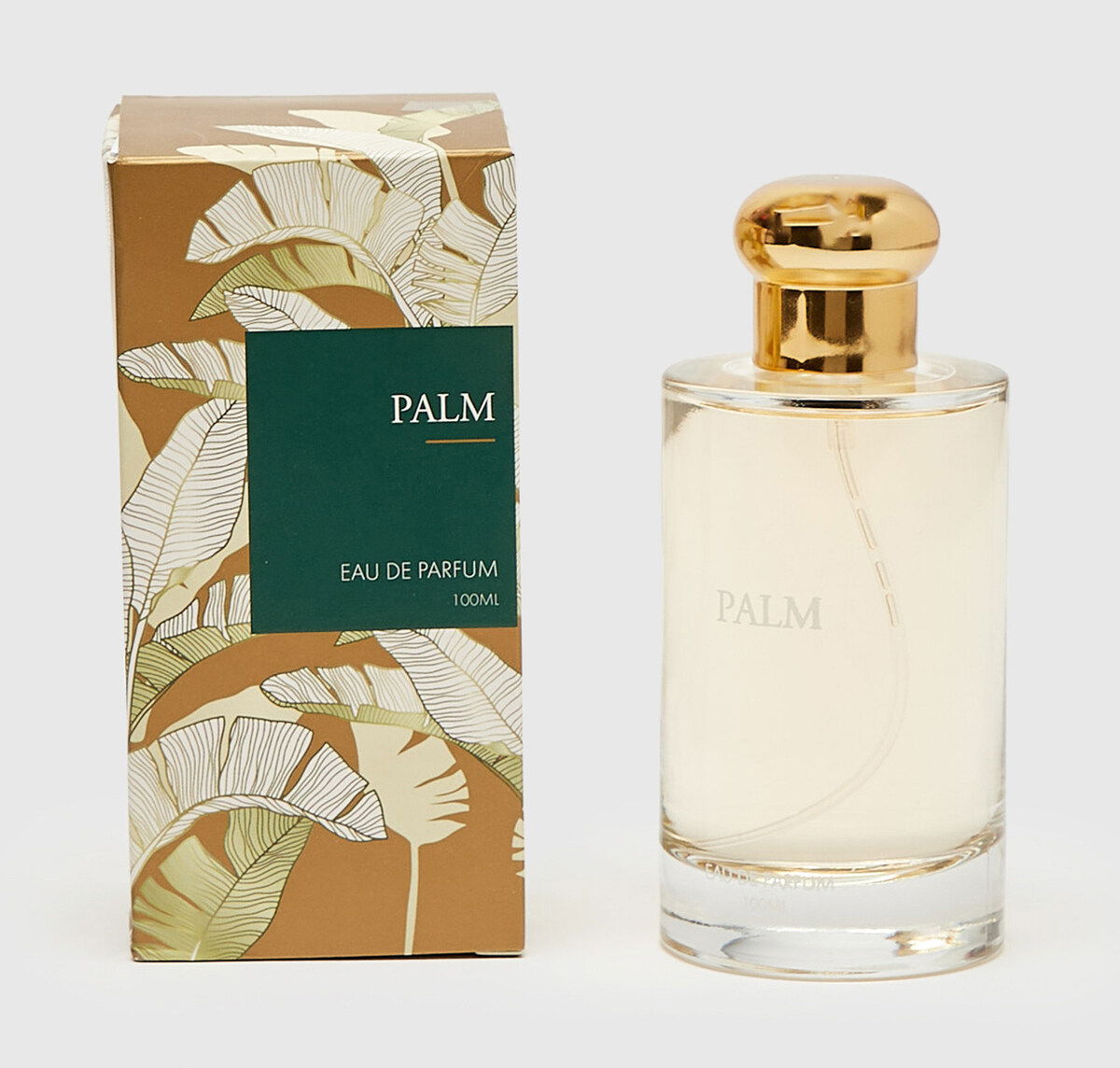 Palm by Max / ماكس » Reviews & Perfume Facts