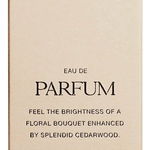 Sublime Epoque by Zara » Reviews & Perfume Facts