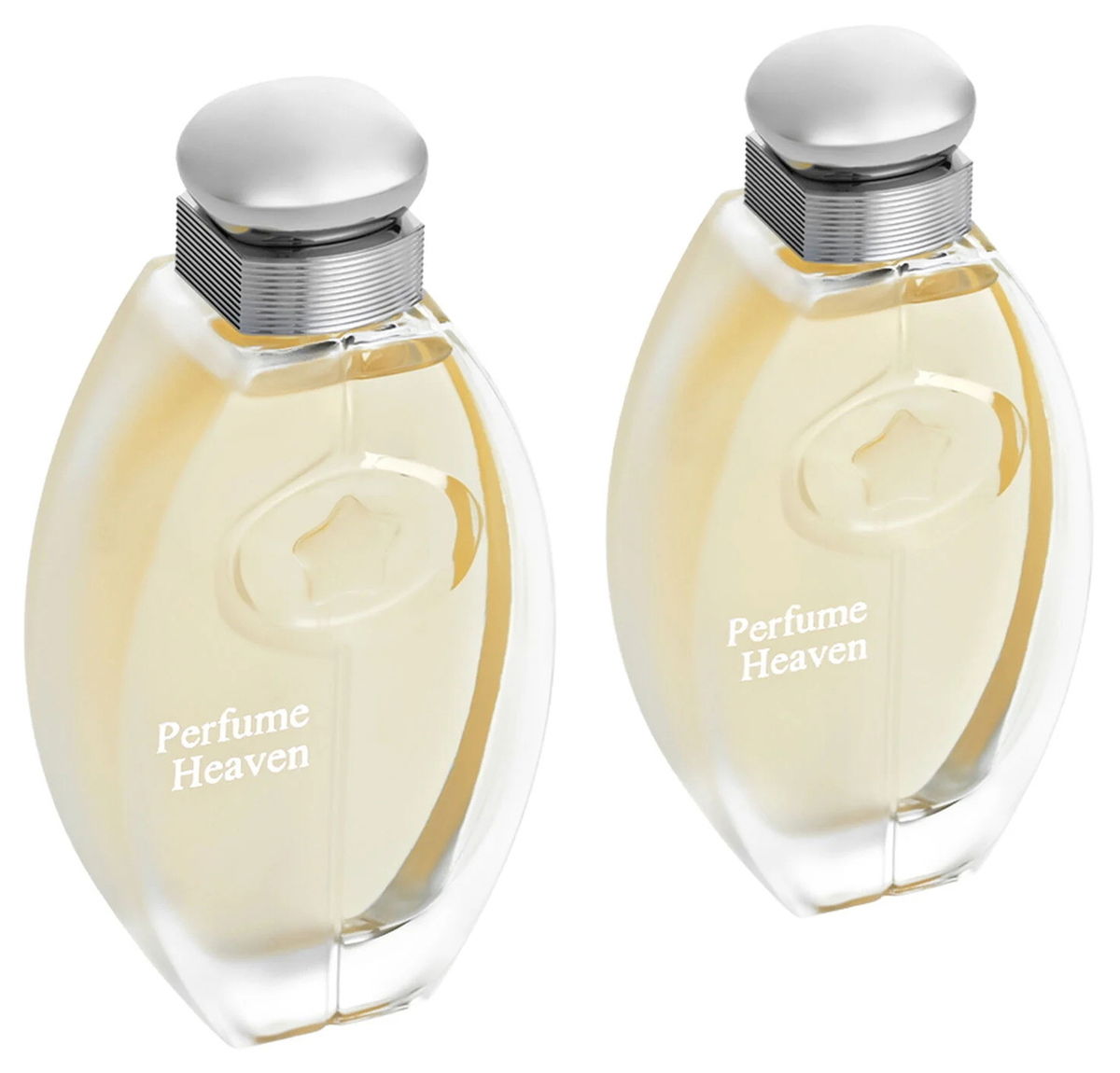 Perfume Heaven by Ring » Reviews & Perfume Facts