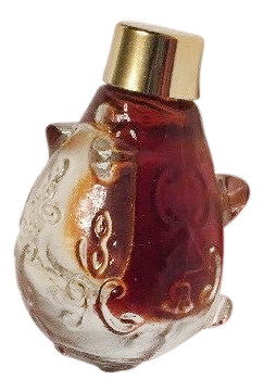 Perfume Petite - Charisma by Avon (piglet) » Reviews & Perfume Facts