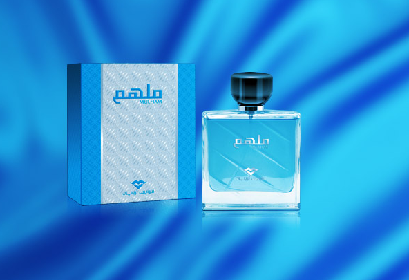 Mulham by Swiss Arabian » Reviews & Perfume Facts