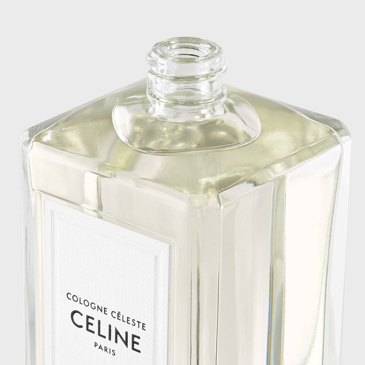 Cologne Céleste by Celine » Reviews & Perfume Facts