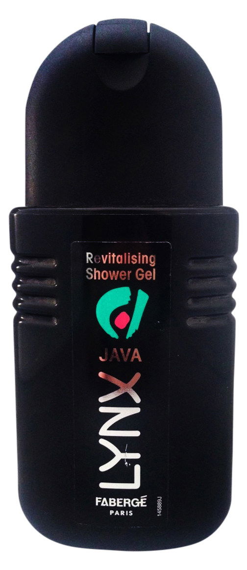 Java by Axe » Reviews & Perfume Facts