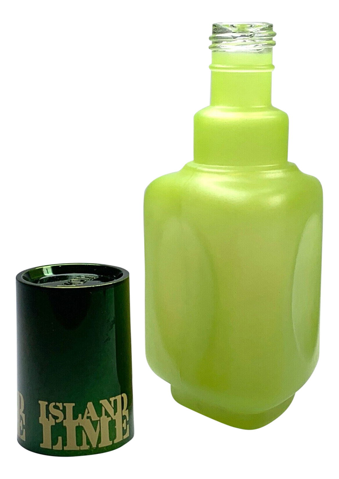 Island Lime by Avon » Reviews & Perfume Facts