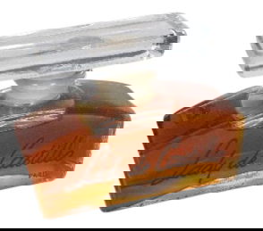 Lady de Castillo by Castillo (Parfum) » Reviews & Perfume Facts