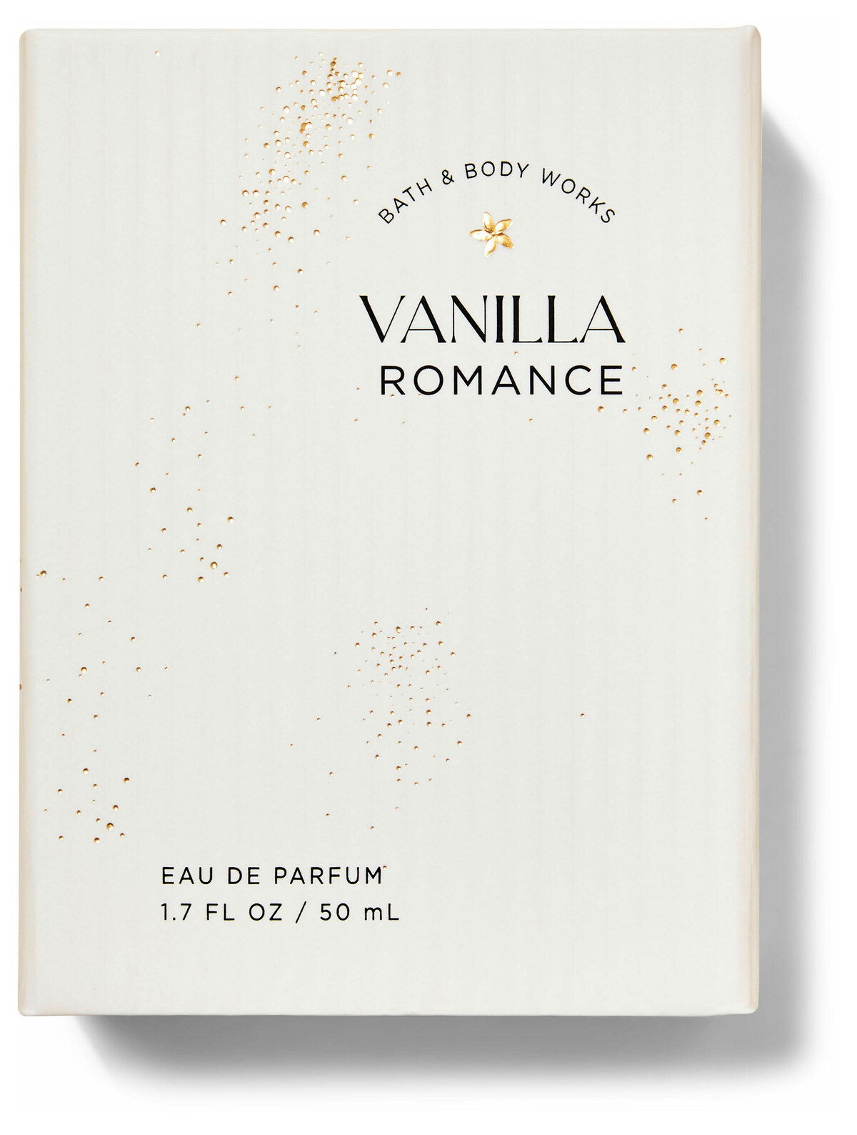 Vanilla Romance by Bath & Body Works (Eau de Parfum) » Reviews ...