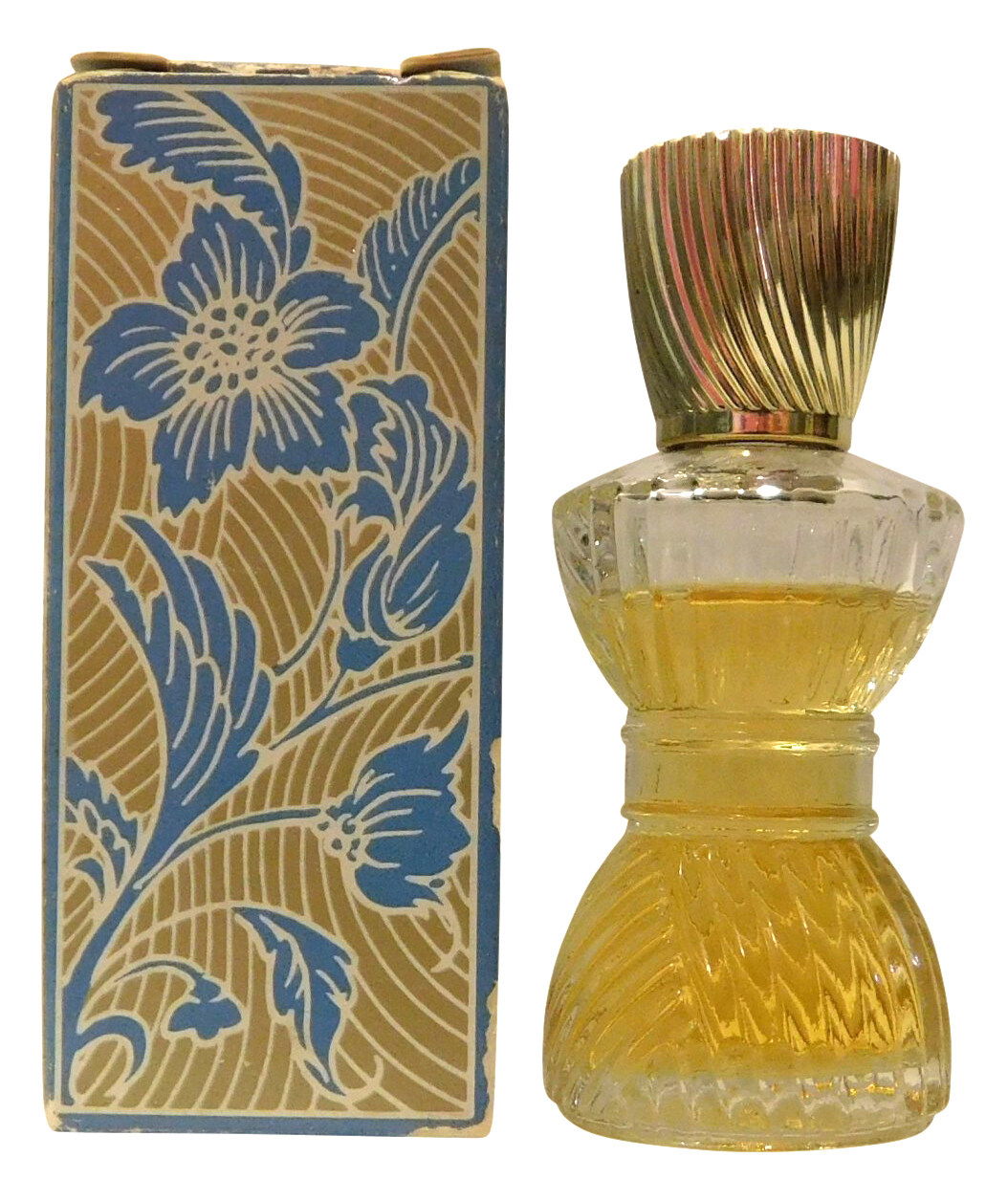 Régence / Elégance by Avon (Cologne) » Reviews & Perfume Facts
