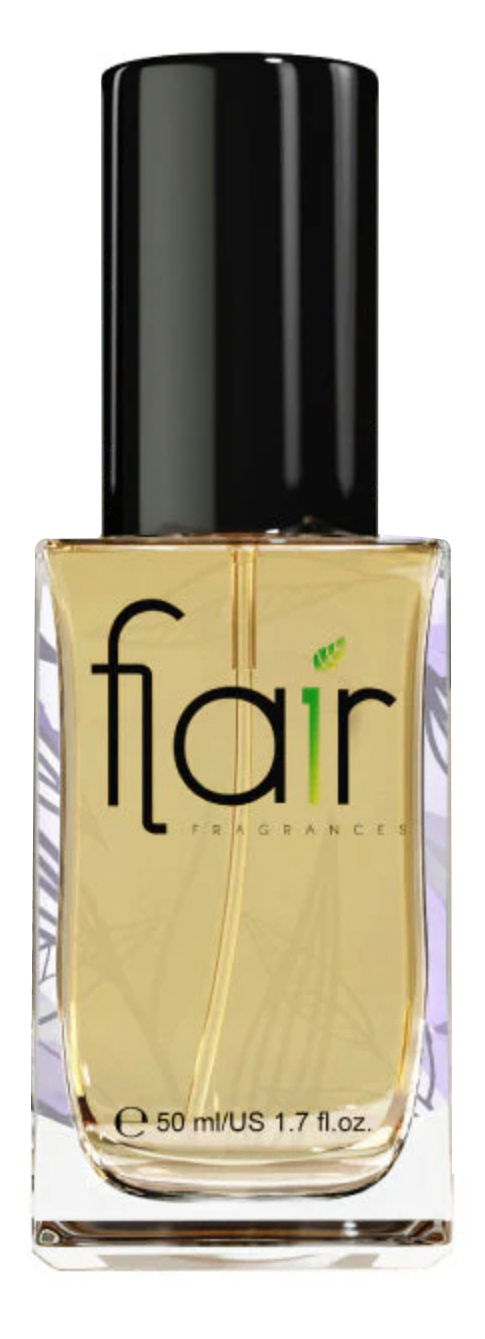 U620 by Flair » Reviews & Perfume Facts